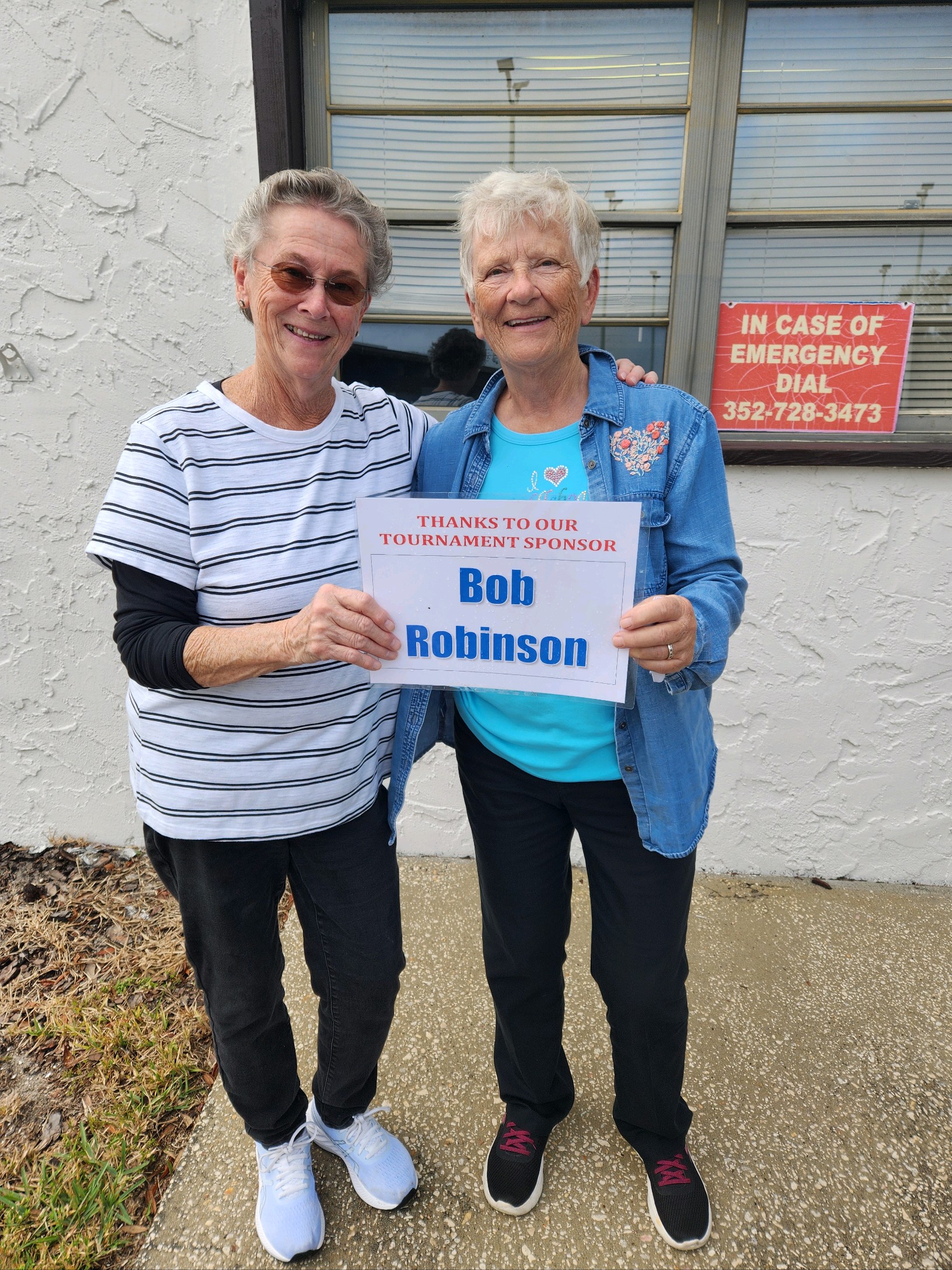 Results from ND15 No Two Pros | Northern District Shuffleboard