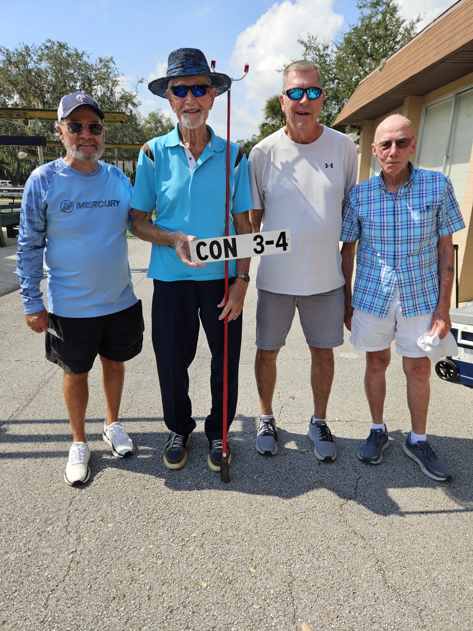 State P03B Open Doubles Mens/Ladies Results | Northern District ...