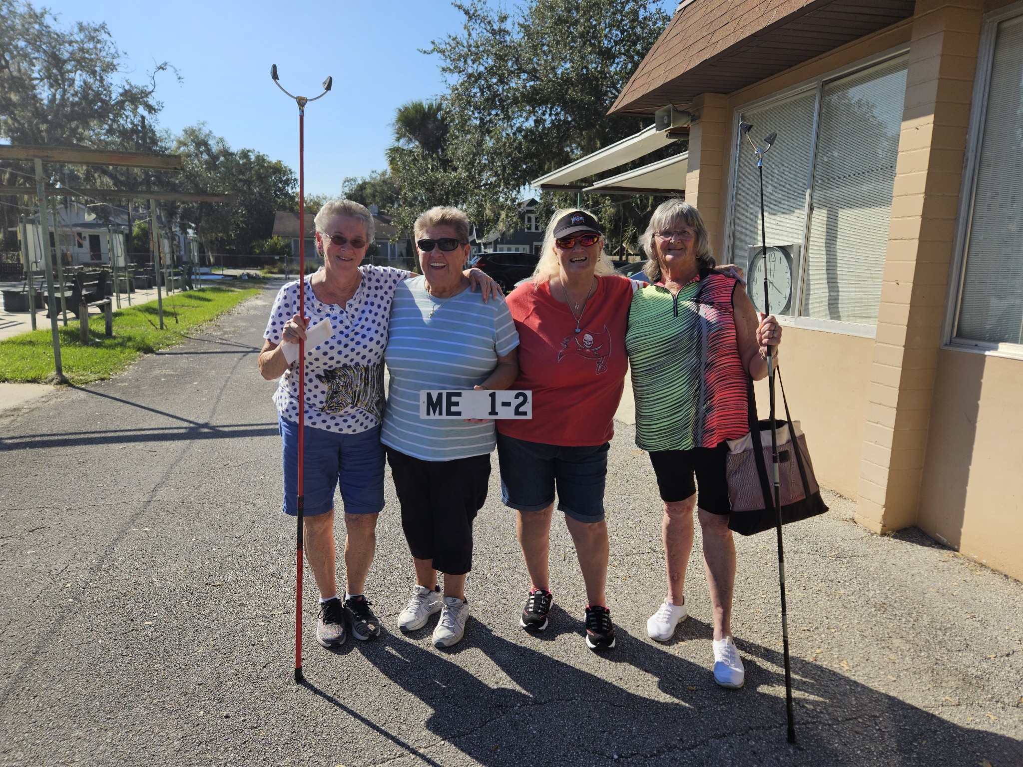 State P03B Open Doubles Mens/Ladies Results | Northern District ...